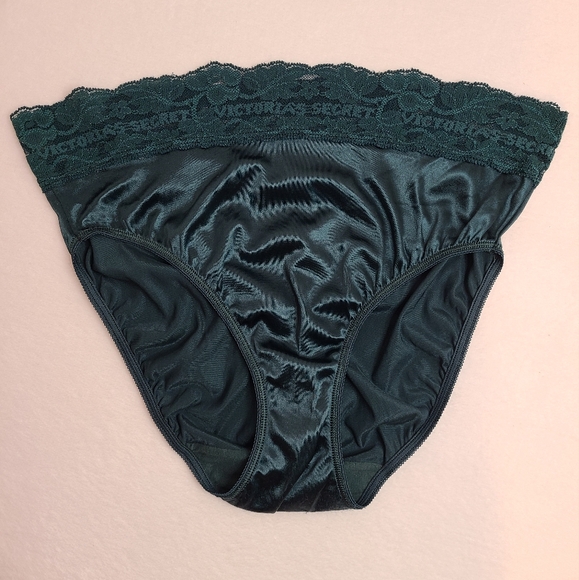 Victoria's Secret | Intimates & Sleepwear | Vtg 9s Victorias Secret ...